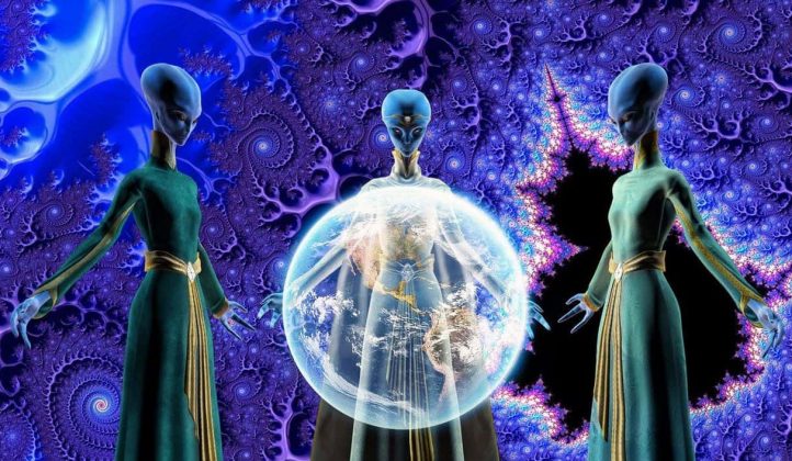 5-things-you-should-know-about-spirit-guides-table-for-change